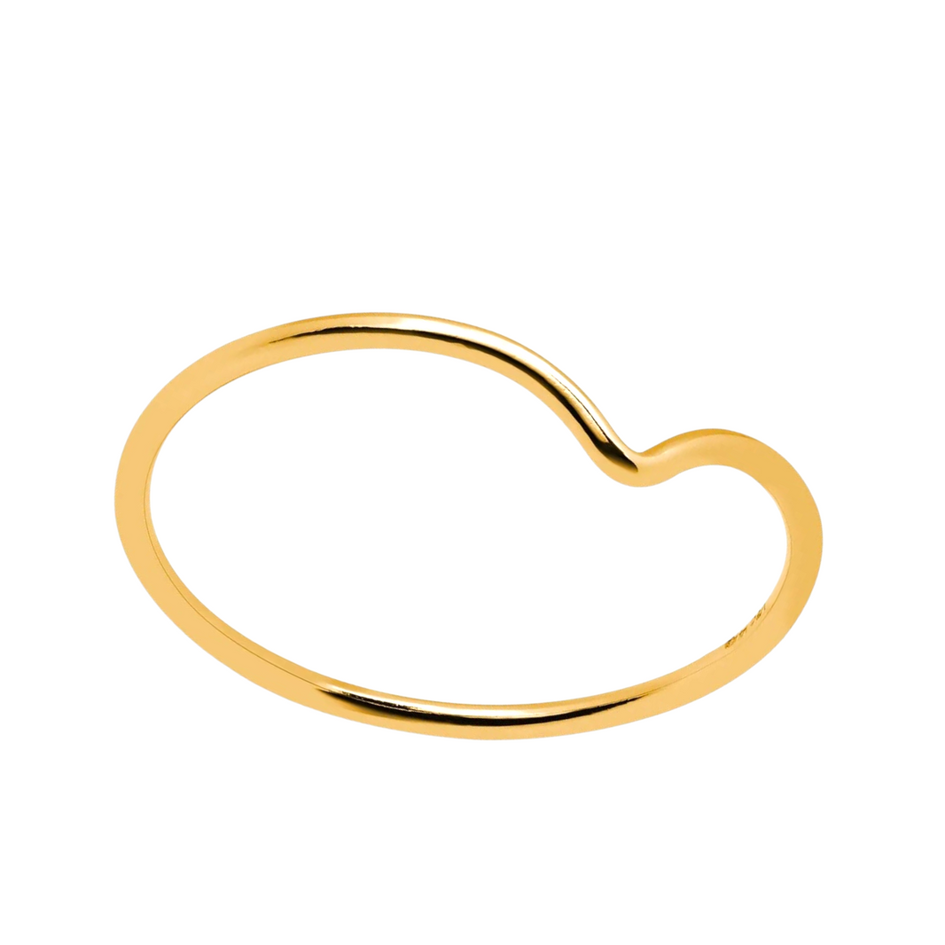 Rings – Untamed Sol