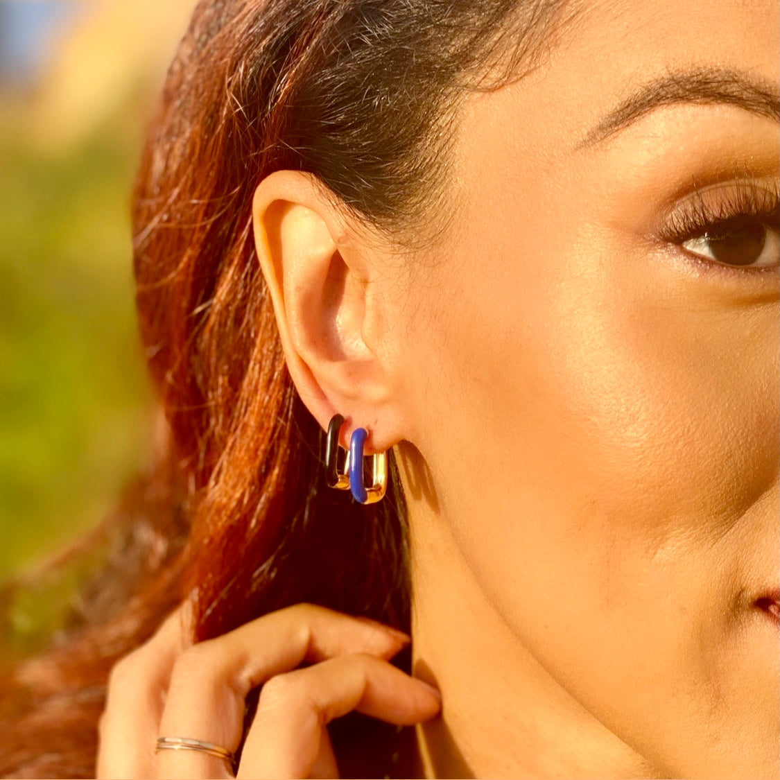 Clearance – Untamed Sol